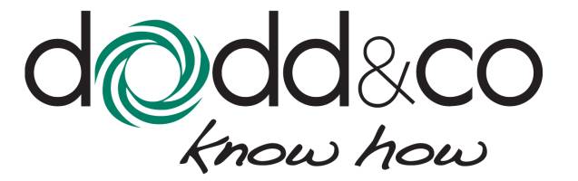 Dodd & Co | Accountants | Penrith, Cumbria