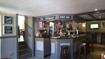 The Woolpack | Bars & Nightlife | Penrith, Cumbria