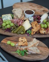 Food & Drink in Penrith, Cumbria