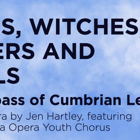 What's On in Penrith